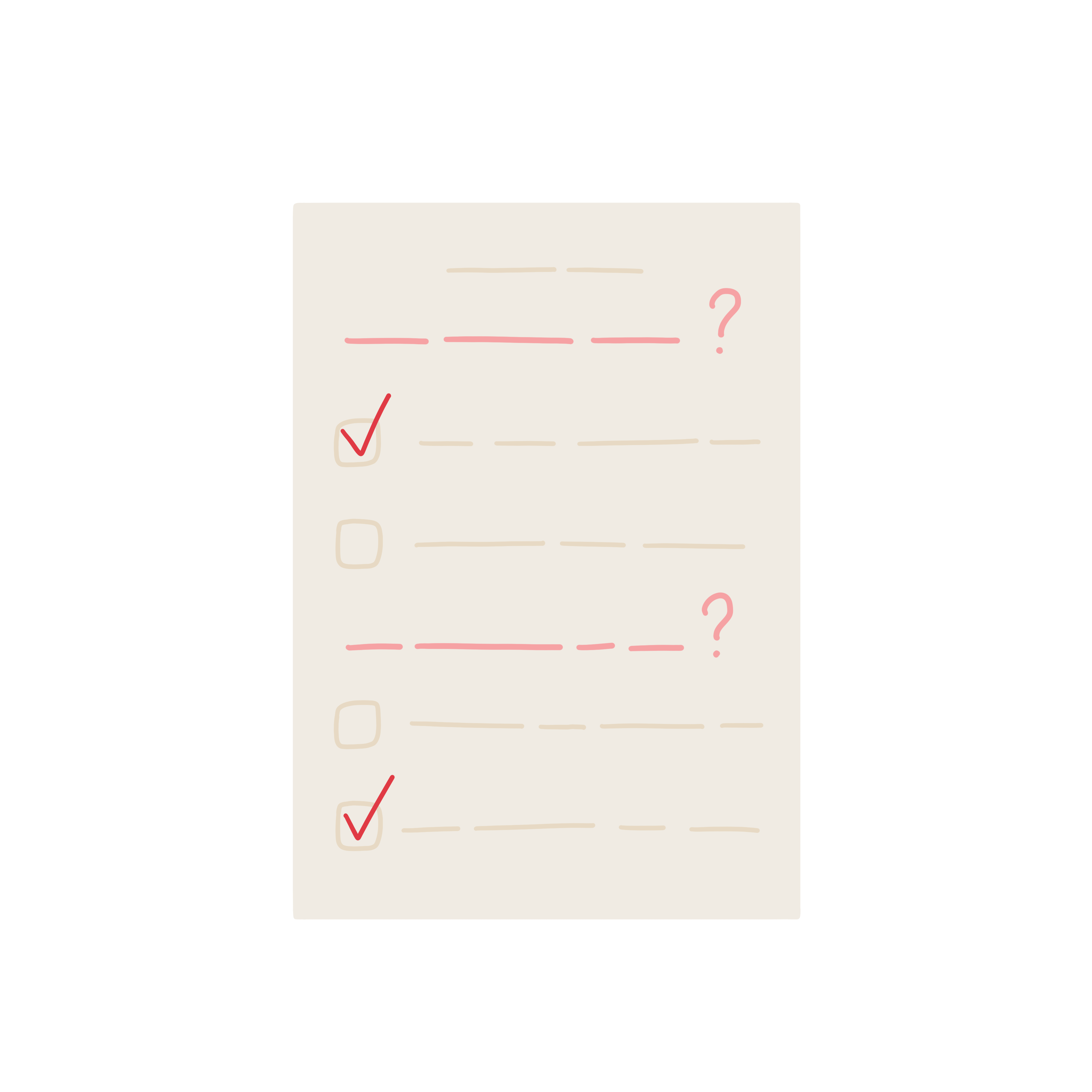 Participate in our survey - Uterine Rupture Awareness